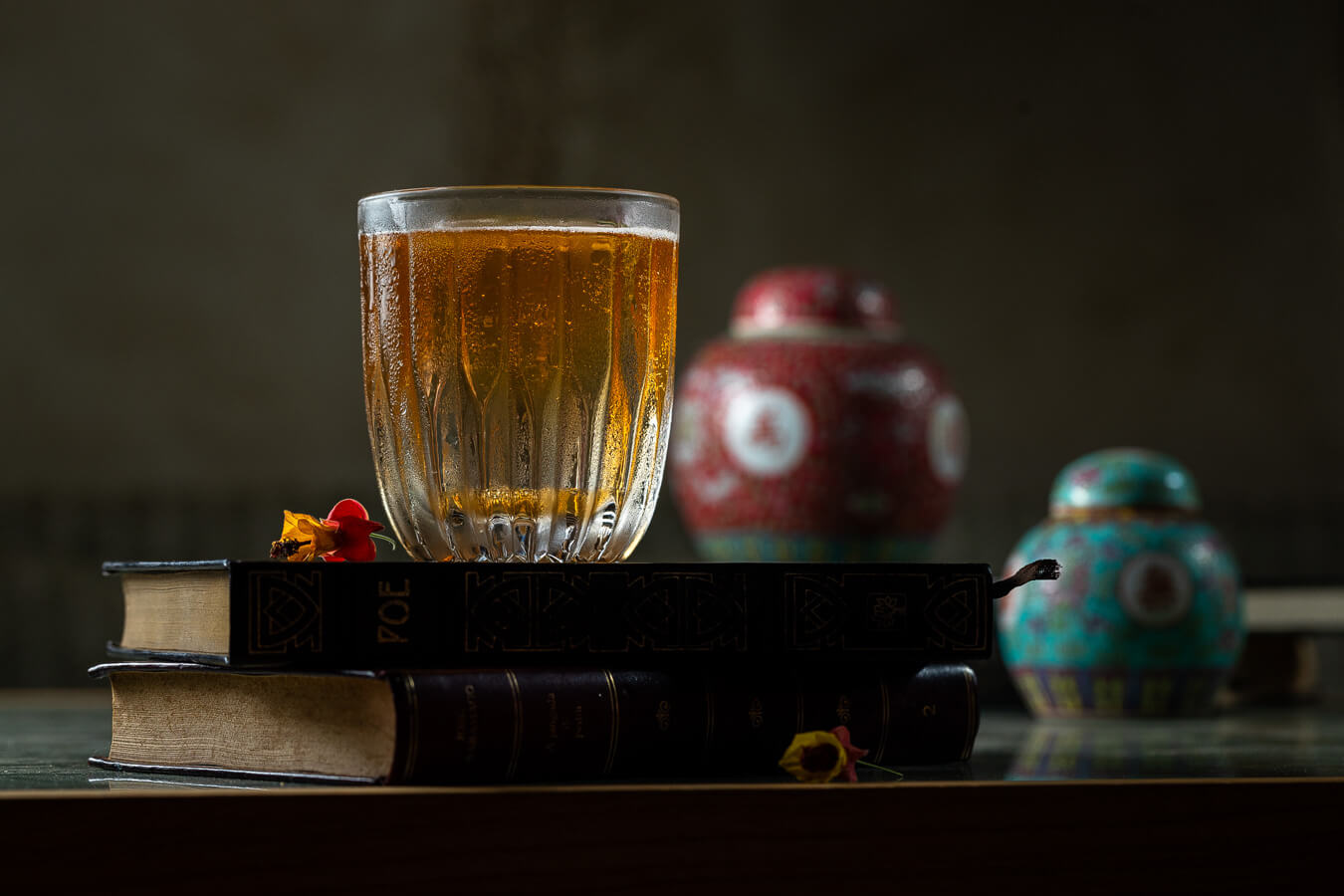 Song Qi São Paulo: Savor the Fusion of Tradition and Innovation in ...